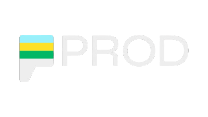 Prod - Ship with AI. Deploy Instantly.